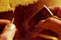The fifth element GIFs - Get the best gif on GIFER