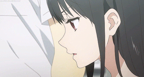 Isis mirage GIFs - Obtenez le meilleur gif sur GIFER