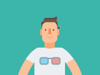 Interns GIFs - Get the best gif on GIFER