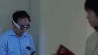 Recognition GIFs - Get the best gif on GIFER