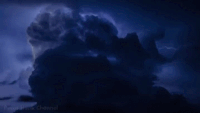 Storms GIFs - Get the best gif on GIFER