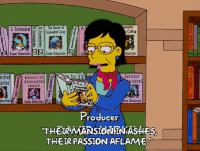 Shelf GIFs - Get the best gif on GIFER