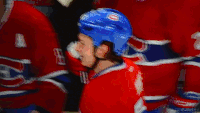 Pumpen GIFs - Get the best gif on GIFER