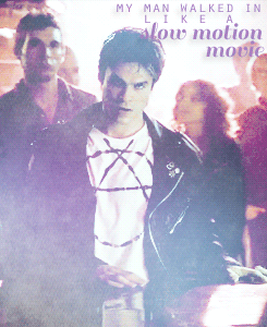 Spamon GIFs - Get the best gif on GIFER