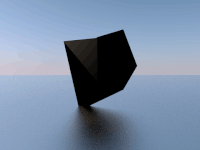 Polygons GIFs - Get the best gif on GIFER