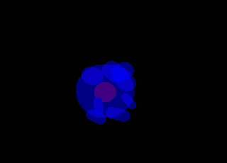 Hitbox GIF - Conseguir el mejor gif en GIFER