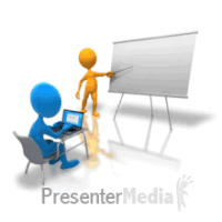 Training GIFs - Get the best gif on GIFER