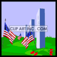 Grave GIFs - Get the best gif on GIFER