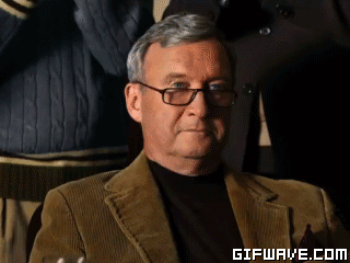 Maddening GIFs - Get the best gif on GIFER