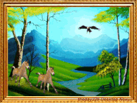 500px GIFs - Get the best gif on GIFER