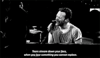 Coldplay GIFs - Get the best gif on GIFER