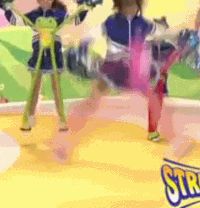 Extinct GIFs - Get the best gif on GIFER