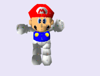 Super mario 64 GIFs - Get the best gif on GIFER