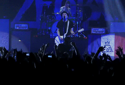 Fobs GIFs - Get the best gif on GIFER