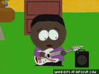 Token GIFs - Get the best gif on GIFER