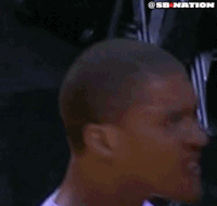 Best facial expressions GIFs - Get the best gif on GIFER