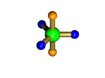 Ch ch ch GIF - Conseguir el mejor gif en GIFER