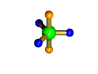 Ch GIFs - Get the best gif on GIFER