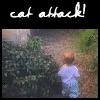Challengers GIF - Conseguir o melhor gif em GIFER