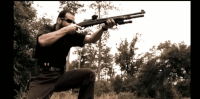 Firearm GIFs - Get the best gif on GIFER