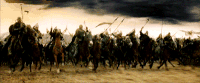 Return GIFs - Get the best gif on GIFER