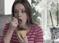 Datamosh GIFs - Get the best gif on GIFER