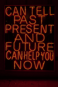 Past life GIFs - Get the best gif on GIFER