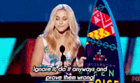 Candidate GIFs - Get the best gif on GIFER