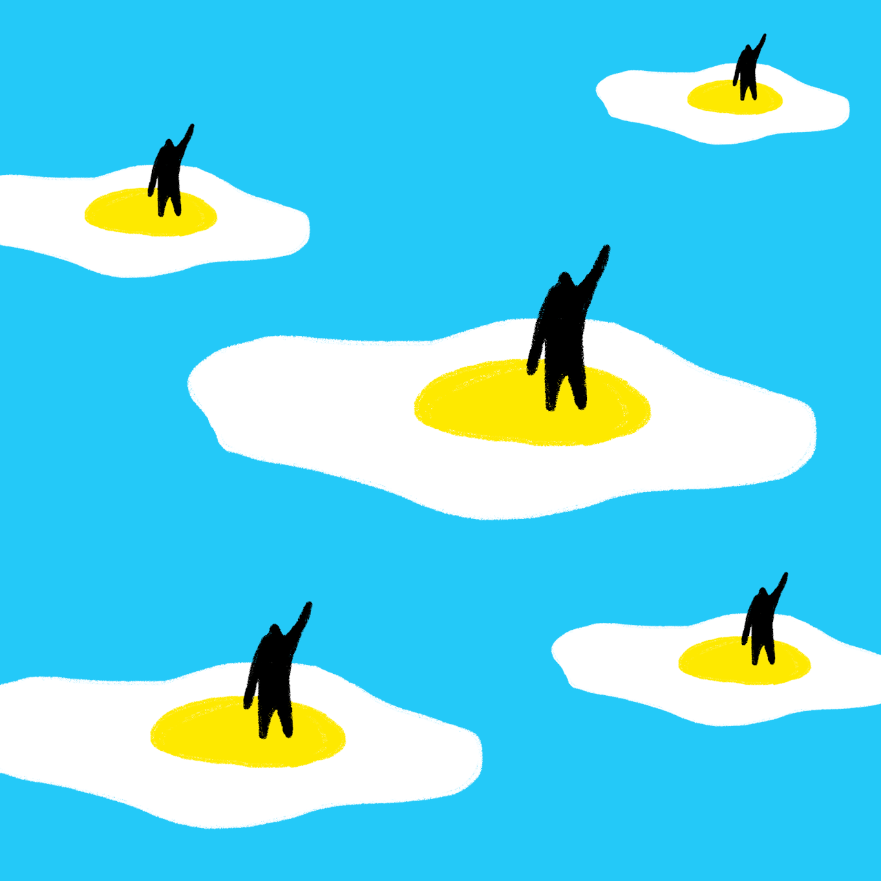 Eggifs GIF - Conseguir el mejor gif en GIFER