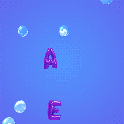 Crybaby GIFs - Get the best gif on GIFER