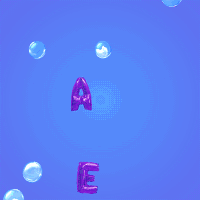 Cryin GIFs - Get the best gif on GIFER