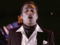 How bizarre GIFs - Get the best gif on GIFER