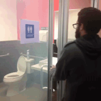 Littering GIFs - Get the best gif on GIFER