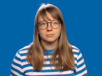 Mansplaining GIFs - Get the best gif on GIFER