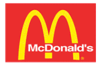 Fcm GIFs - Get the best gif on GIFER