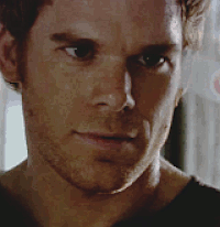 Dexter GIFs - Get the best gif on GIFER
