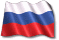 Russia GIFs - Get the best gif on GIFER