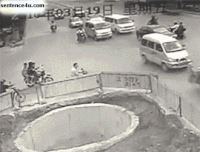 Iq GIFs - Get the best gif on GIFER