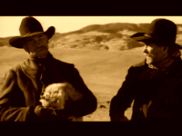 Dusty GIFs - Get the best gif on GIFER