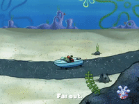 Bummer vacation GIFs - Get the best gif on GIFER