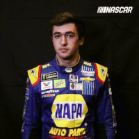 Cory chase GIFs - Get the best gif on GIFER