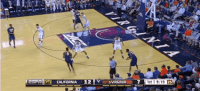 Nba draft GIF - Conseguir o melhor gif em GIFER