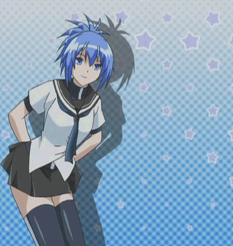 Kampfer GIFs - Get the best gif on GIFER