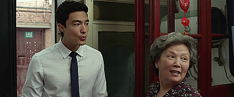 Unlawful GIFs - Get the best gif on GIFER