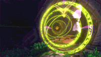 Superpowers GIFs - Get the best gif on GIFER