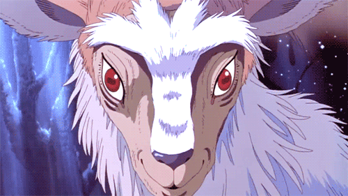 Nightwalker гифки, анимированные GIF изображения nightwalker - скачать ...