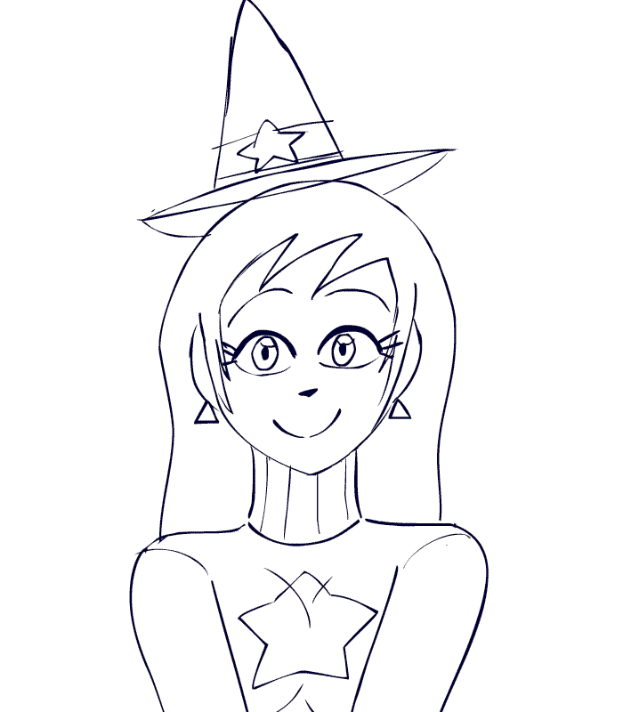 Headless GIFs - Get the best gif on GIFER