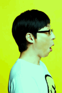 Yoo GIFs - Get the best gif on GIFER