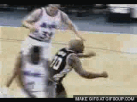Rodman GIFs - Get the best gif on GIFER