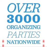 16k GIFs - Get the best gif on GIFER